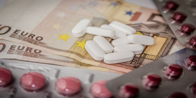Why Health Is More Important Than Wealth Debate