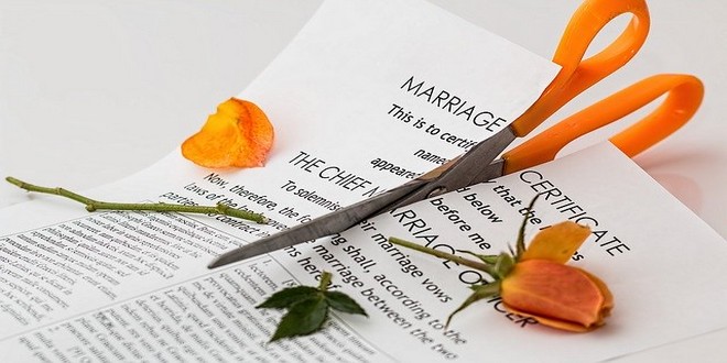 Is A Spouse Entitled To Inheritance Money? Is A Spouse Entitled To Inheritance Money?